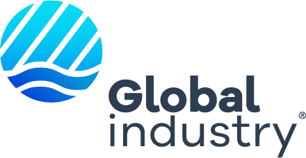 NOSOTROS – Global Industry