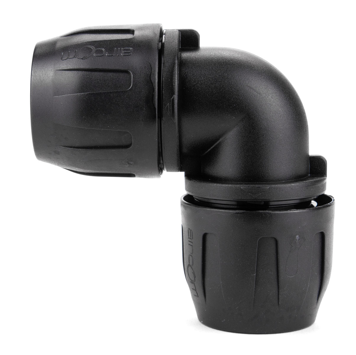 CODO A 90° – Global Industry