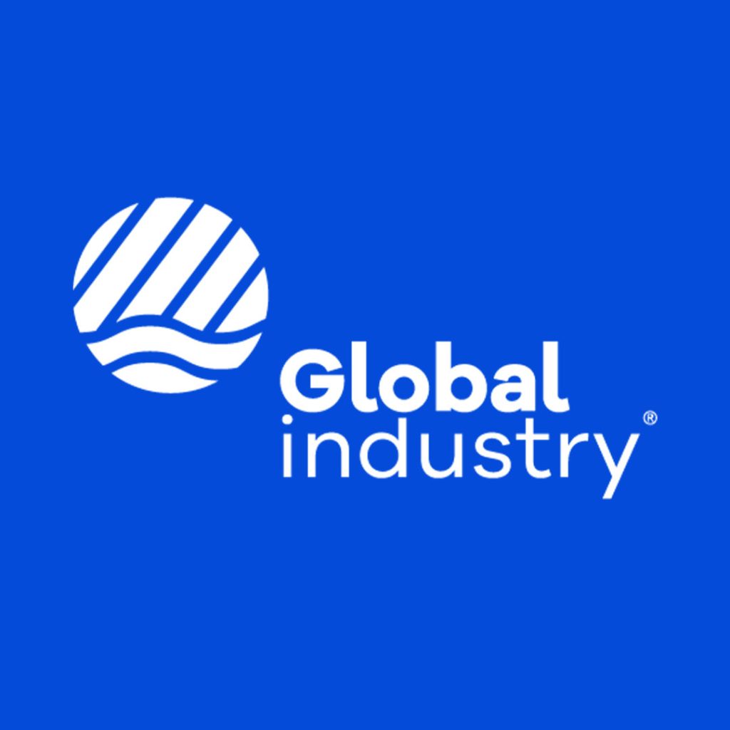 Productos – Global Industry